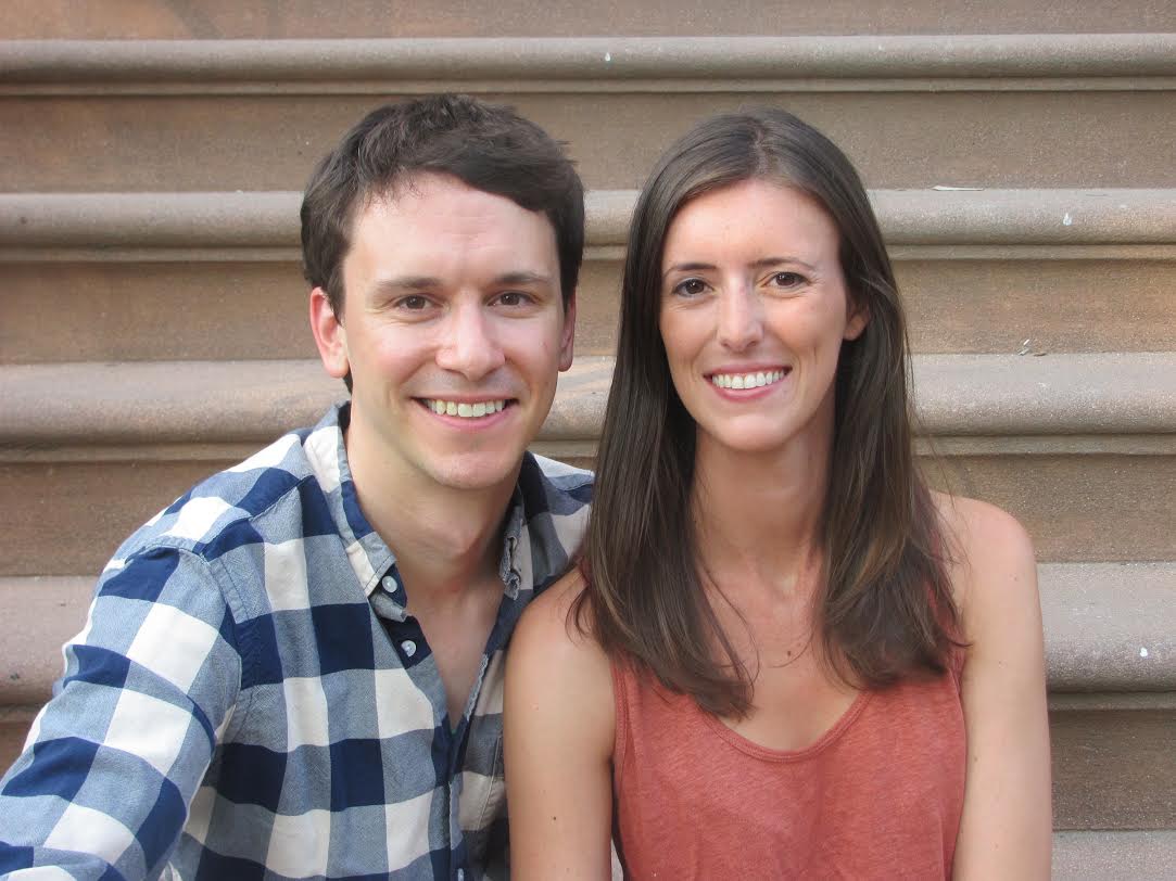 Couples Announcements | News, Sports, Jobs - Lawrence Journal-World ...